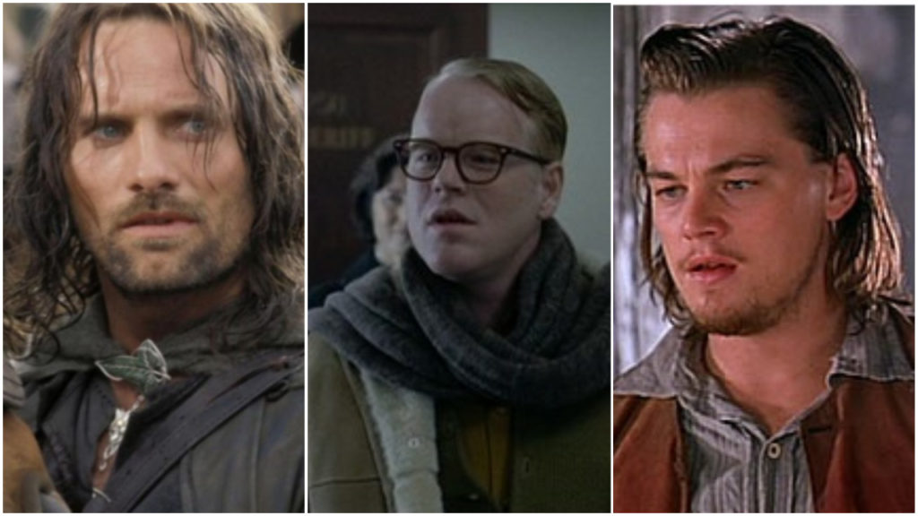 Top Box Office Stars of the 2000s | Ultimate Movie Rankings