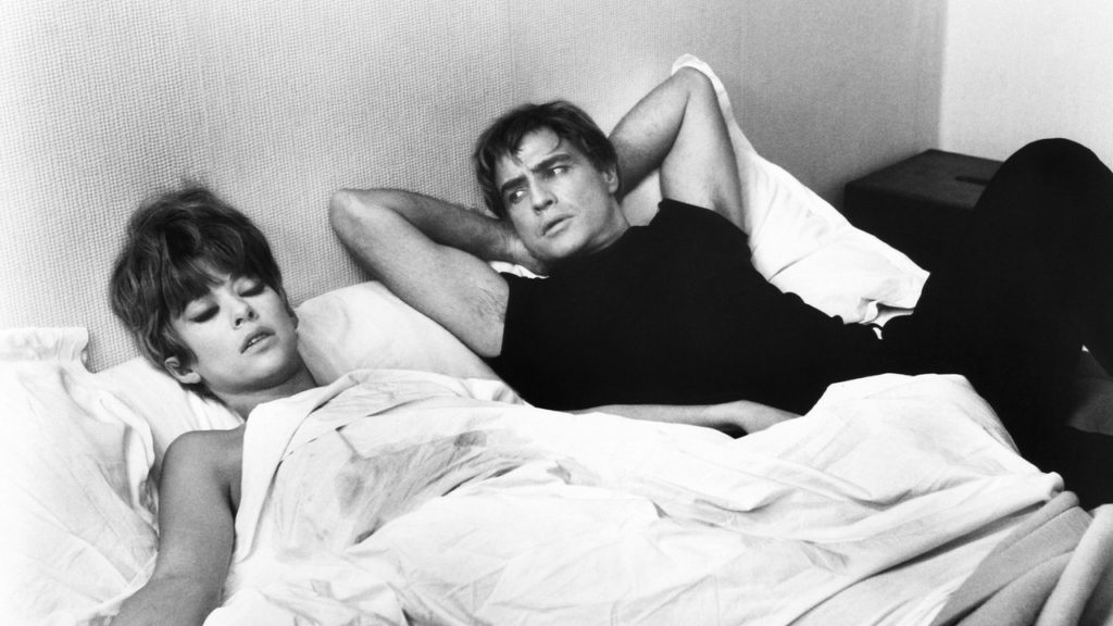 Rita Moreno Movies | Ultimate Movie Rankings