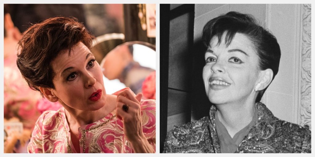 Renée Zellweger Movies | Ultimate Movie Rankings