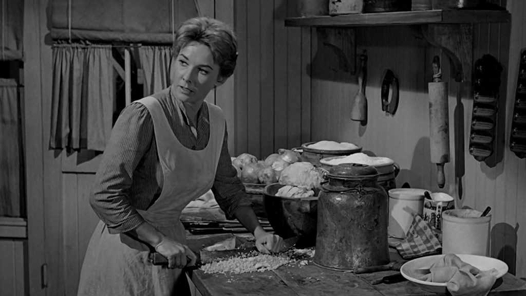 Vera Miles Movies | Ultimate Movie Rankings