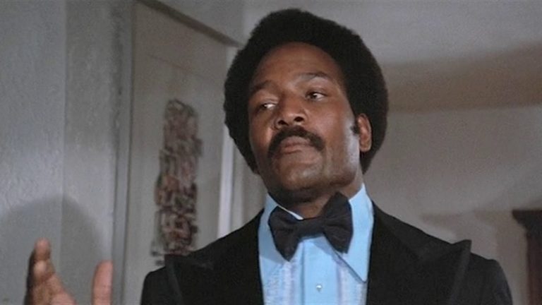 Jim Brown Movies | Ultimate Movie Rankings