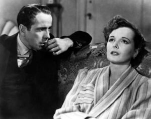 Mary Astor Movies | Ultimate Movie Rankings