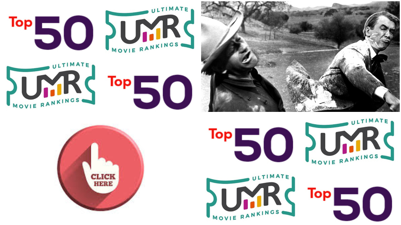top 50 icon | Ultimate Movie Rankings