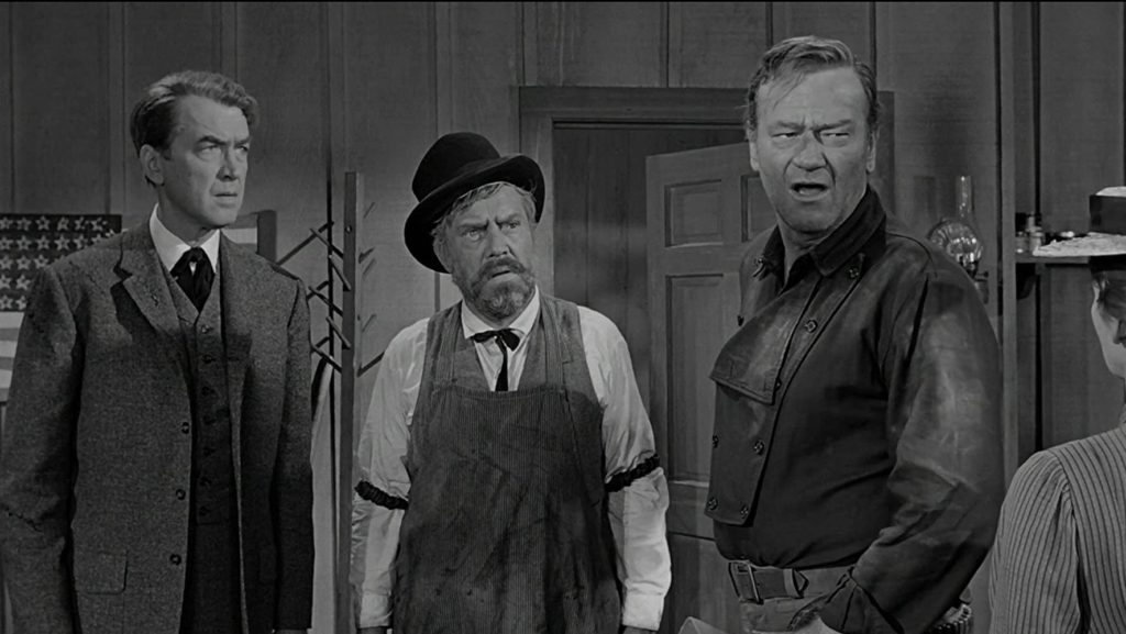 Edmond O'Brien Movies | Ultimate Movie Rankings