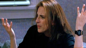 Marlee Matlin Movies | Ultimate Movie Rankings