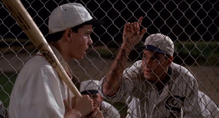 Ray Liotta Movies | Ultimate Movie Rankings