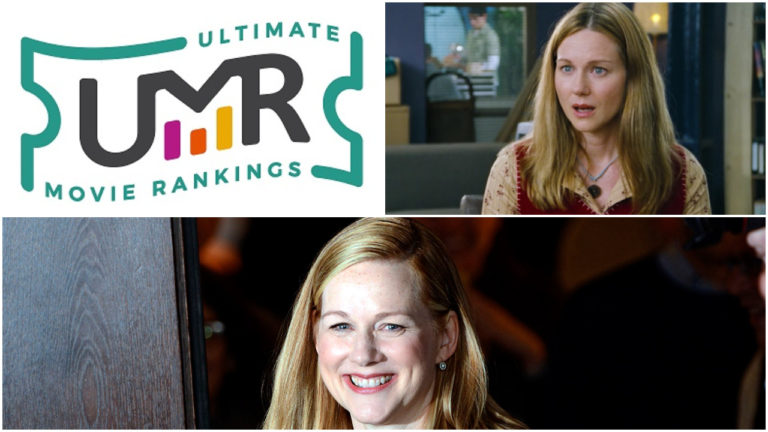 Laura Linney Movies | Ultimate Movie Rankings