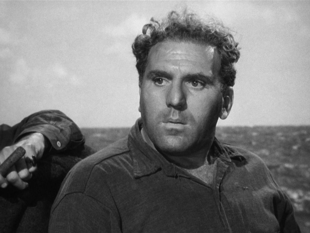 William Bendix Movies | Ultimate Movie Rankings