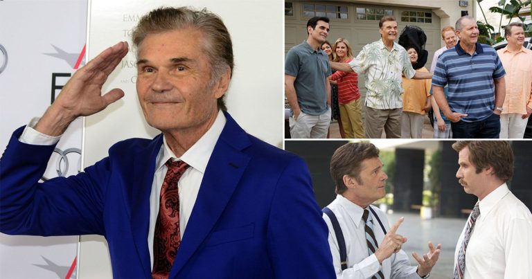 anchorman-and-everybody-loves-raymond-star-fred-willard-dies-aged-86 ...