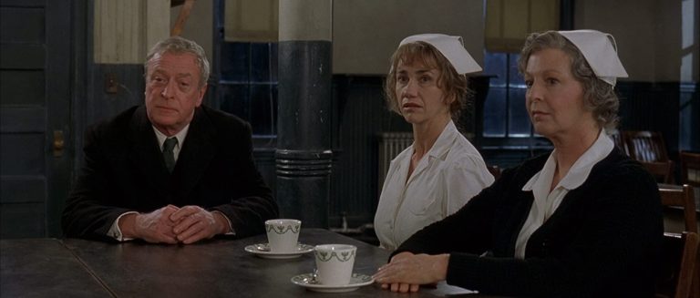 Jane Alexander Movies | Ultimate Movie Rankings