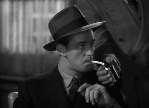 Alan Ladd Movies | Ultimate Movie Rankings