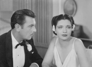 George Brent Movies | Ultimate Movie Rankings