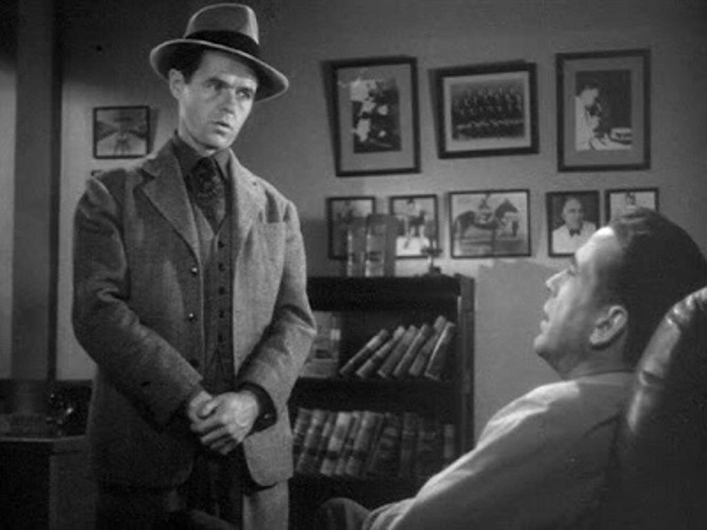 Elisha Cook Jr. Movies | Ultimate Movie Rankings