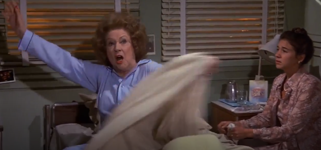 Ethel Merman Movies | Ultimate Movie Rankings