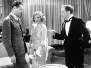 Tallulah Bankhead Movies | Ultimate Movie Rankings