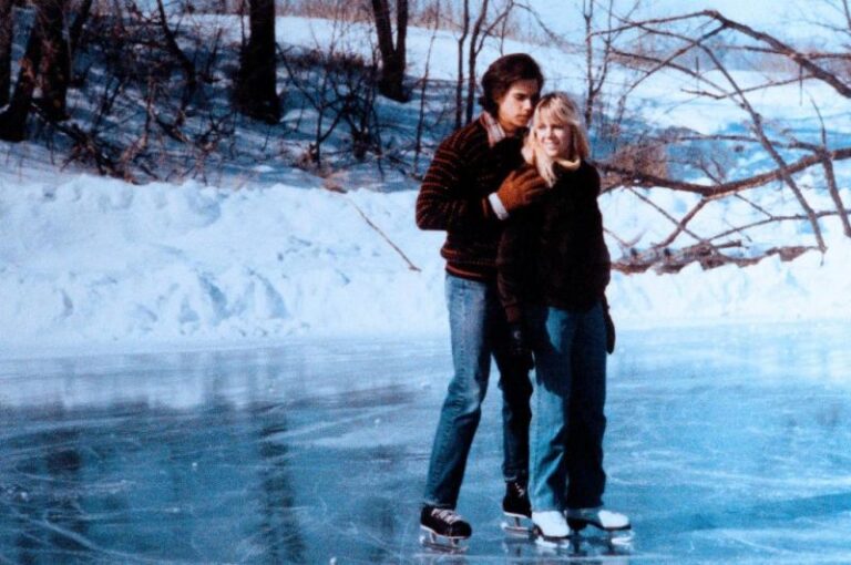 Robby Benson Movies | Ultimate Movie Rankings