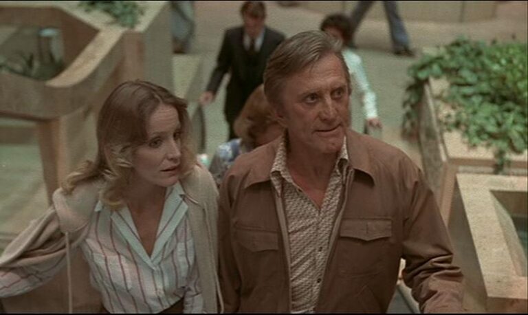 Carrie Snodgress Movies | Ultimate Movie Rankings