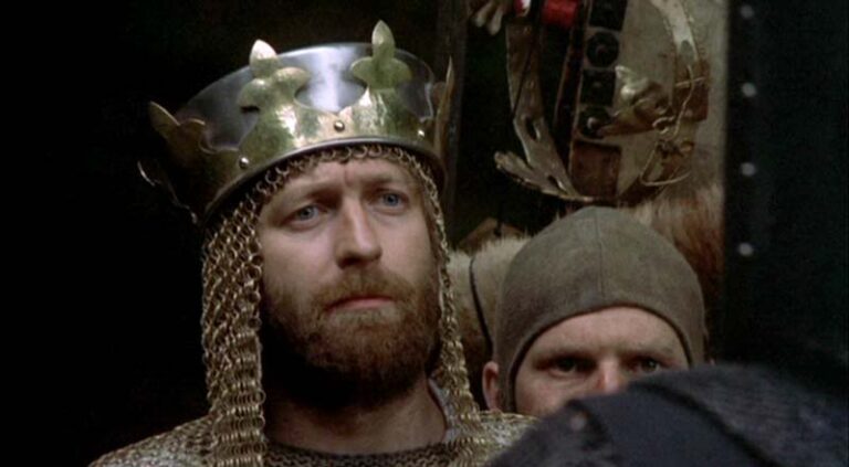 Graham Chapman Movies | Ultimate Movie Rankings