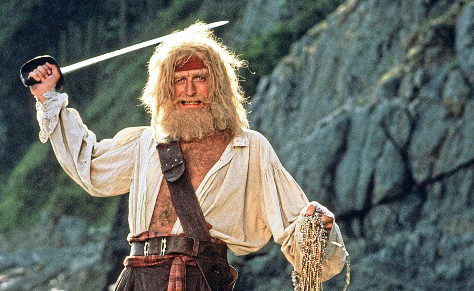 Graham Chapman Movies | Ultimate Movie Rankings