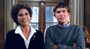 Timothy Hutton Movies | Ultimate Movie Rankings