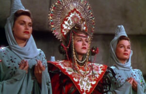 Maria Montez Movies | Ultimate Movie Rankings