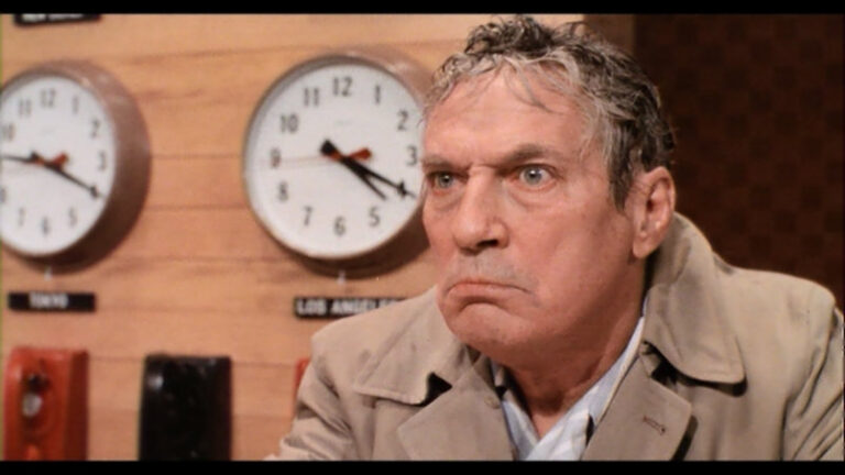 Peter Finch Movies | Ultimate Movie Rankings