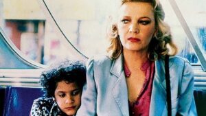 Gena Rowlands Movies | Ultimate Movie Rankings