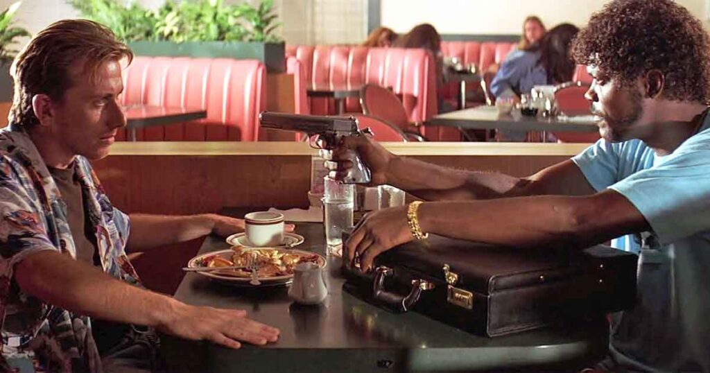 Tim Roth Movies | Ultimate Movie Rankings