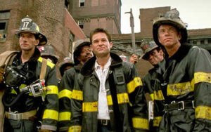 Scott Glenn Movies | Ultimate Movie Rankings