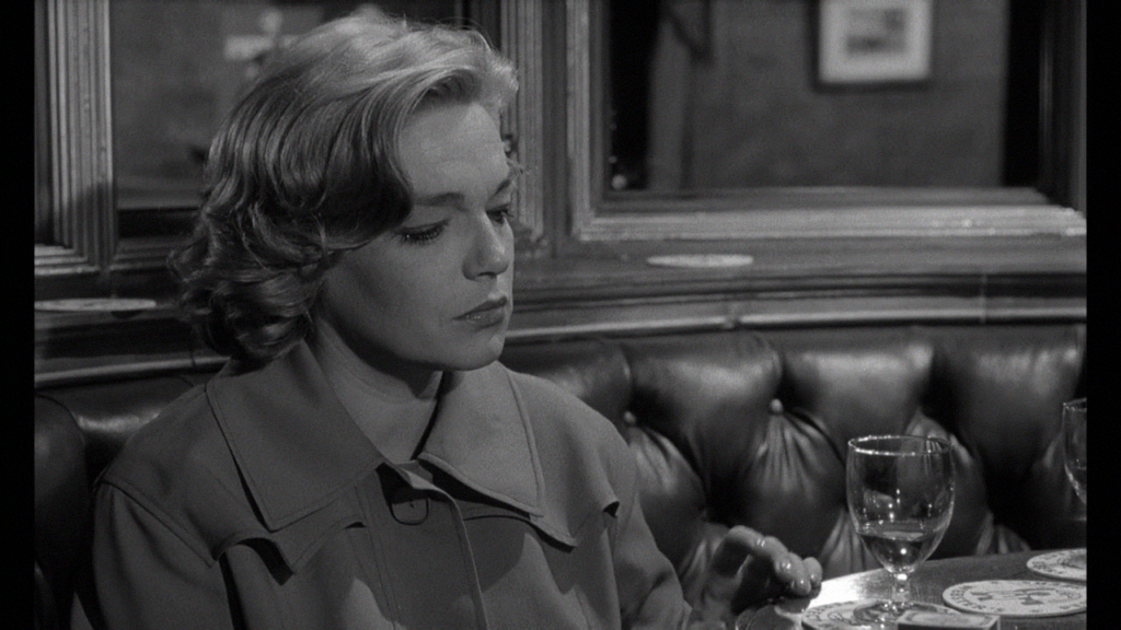 Simone Signoret Movies | Ultimate Movie Rankings