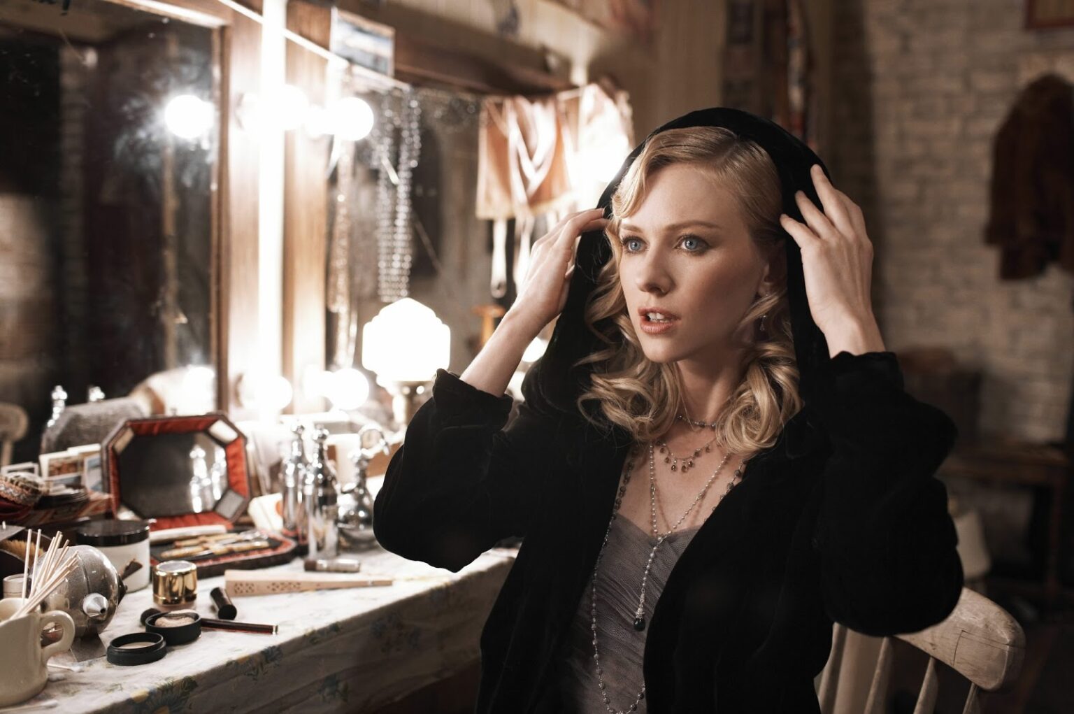 Naomi Watts Movies | Ultimate Movie Rankings