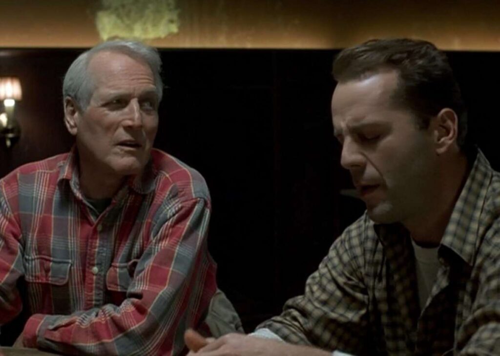 Robert Benton Movies | Ultimate Movie Rankings