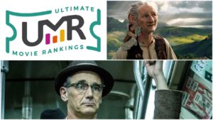 Mark Rylance Movies | Ultimate Movie Rankings