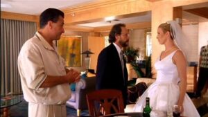 Lisa Kudrow Movies | Ultimate Movie Rankings