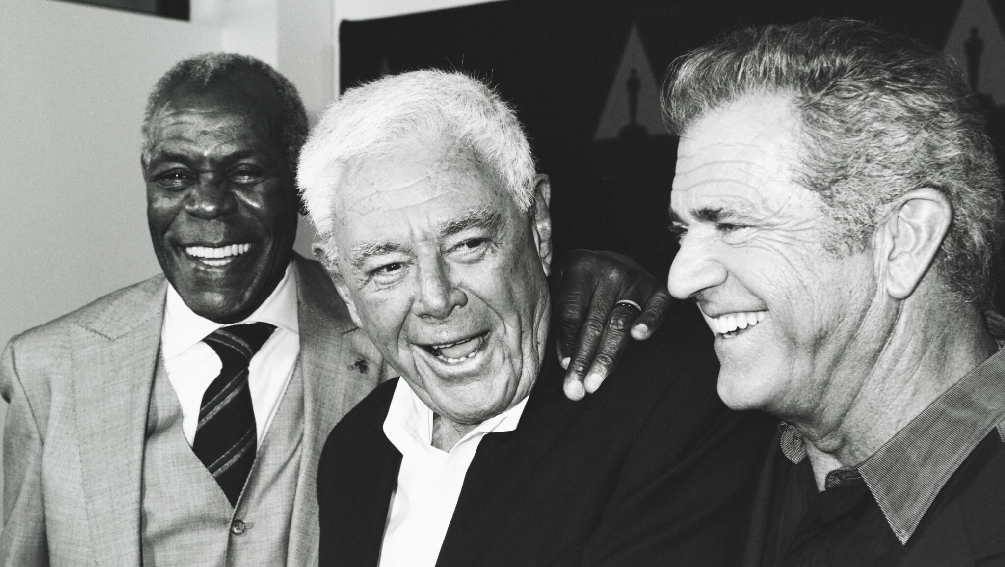 Richard Donner Movies | Ultimate Movie Rankings