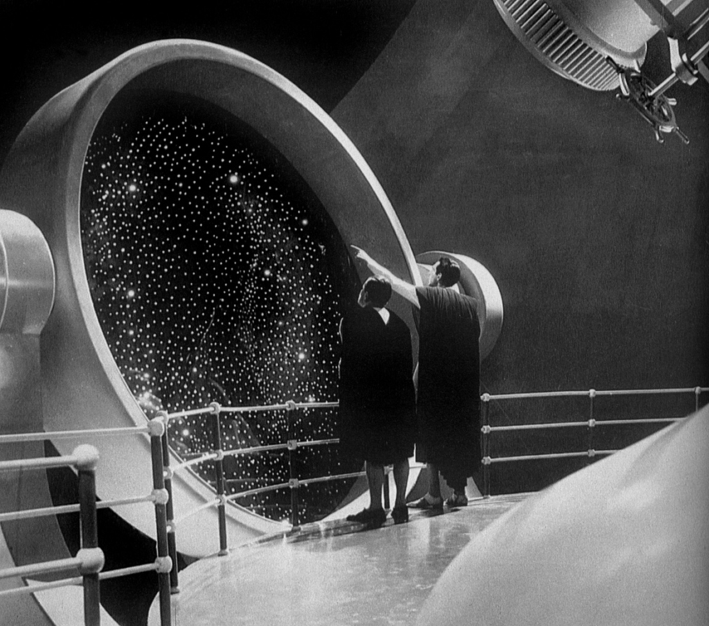 Raymond Massey Movies | Ultimate Movie Rankings