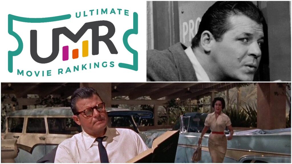 Jack Carson Movies | Ultimate Movie Rankings