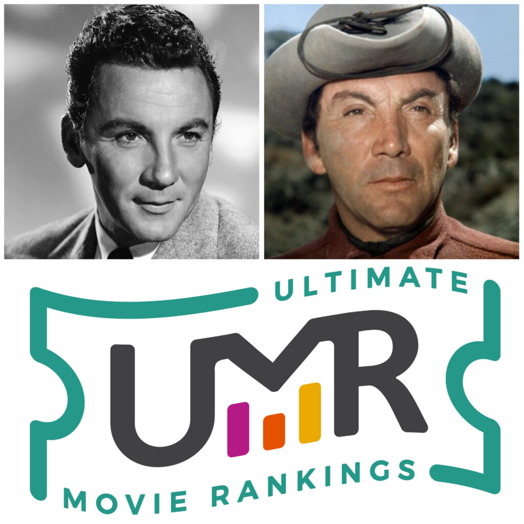 Cameron Mitchell Movies | Ultimate Movie Rankings