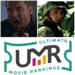 Tom Sizemore Movies | Ultimate Movie Rankings
