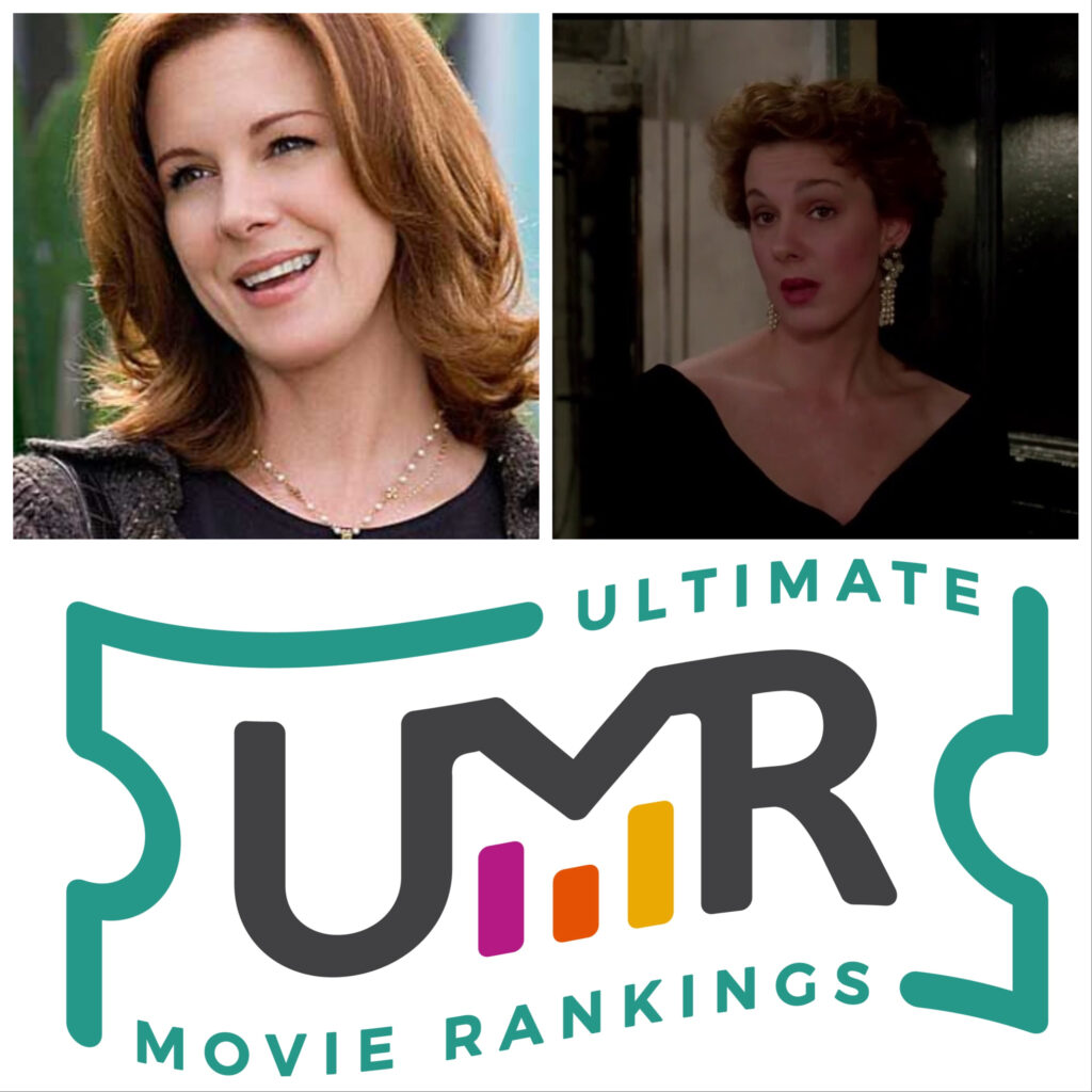 Elizabeth Perkins Movies | Ultimate Movie Rankings
