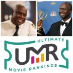 Andre Braugher Movies | Ultimate Movie Rankings