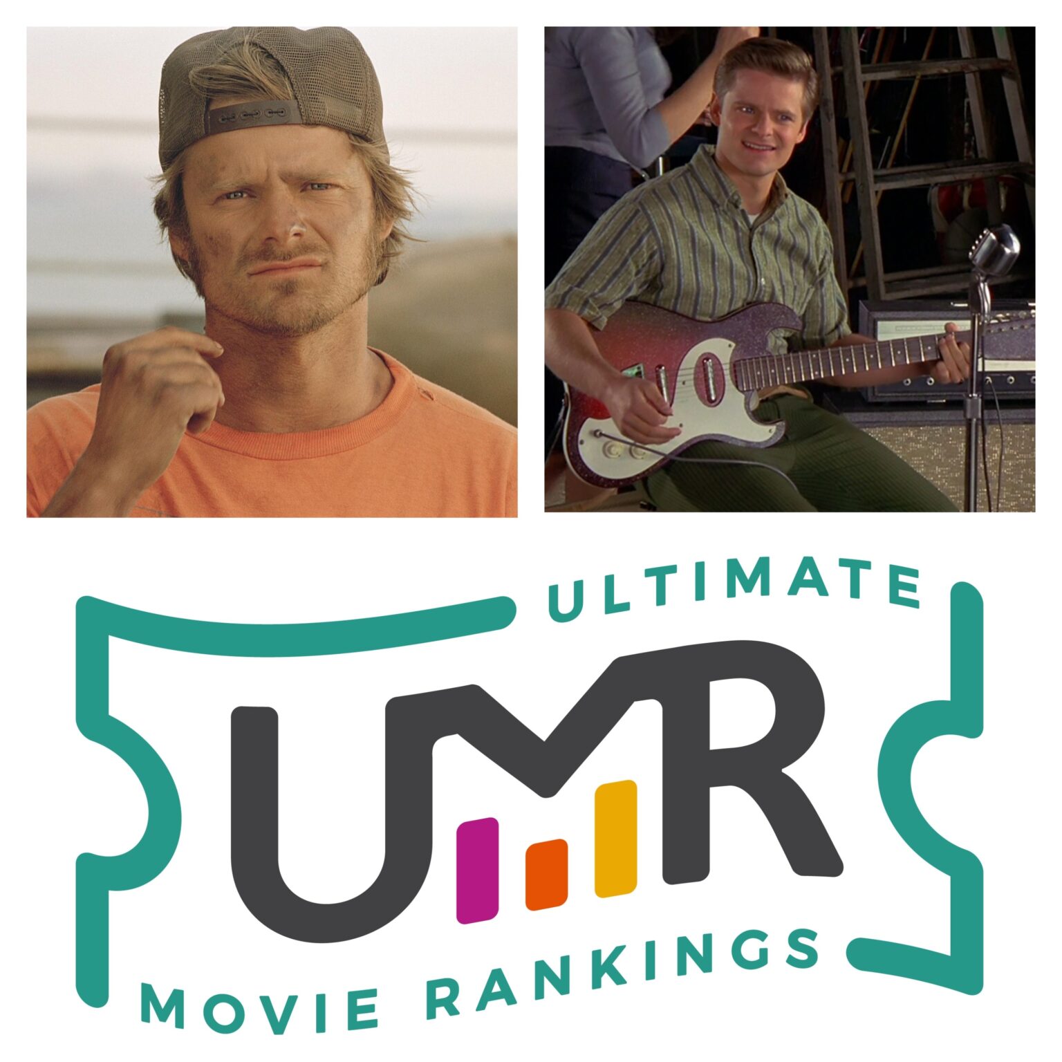 Steve Zahn Movies | Ultimate Movie Rankings