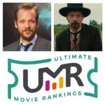 Peter Sarsgaard Movies | Ultimate Movie Rankings