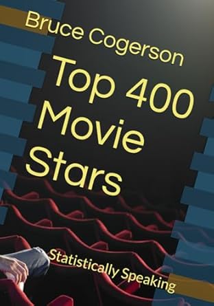 2018 Movies | Ultimate Movie Rankings