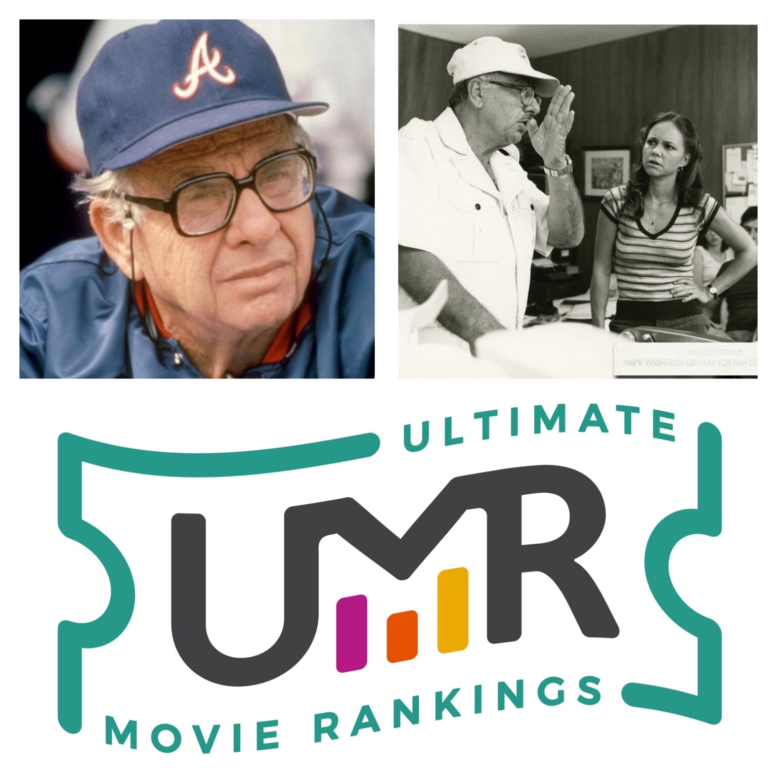 Martin Ritt Movies | Ultimate Movie Rankings