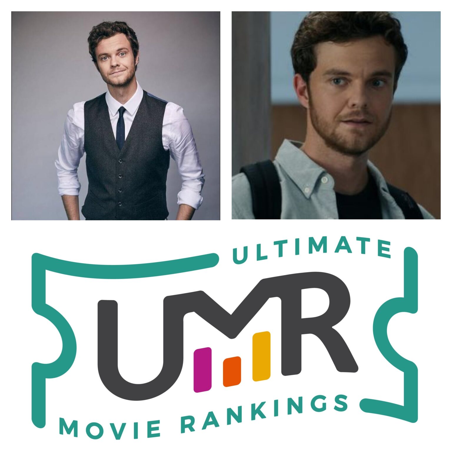 Jack Quaid Movies | Ultimate Movie Rankings