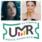 Mikey Madison Movies | Ultimate Movie Rankings