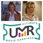 Amy Smart Movies | Ultimate Movie Rankings