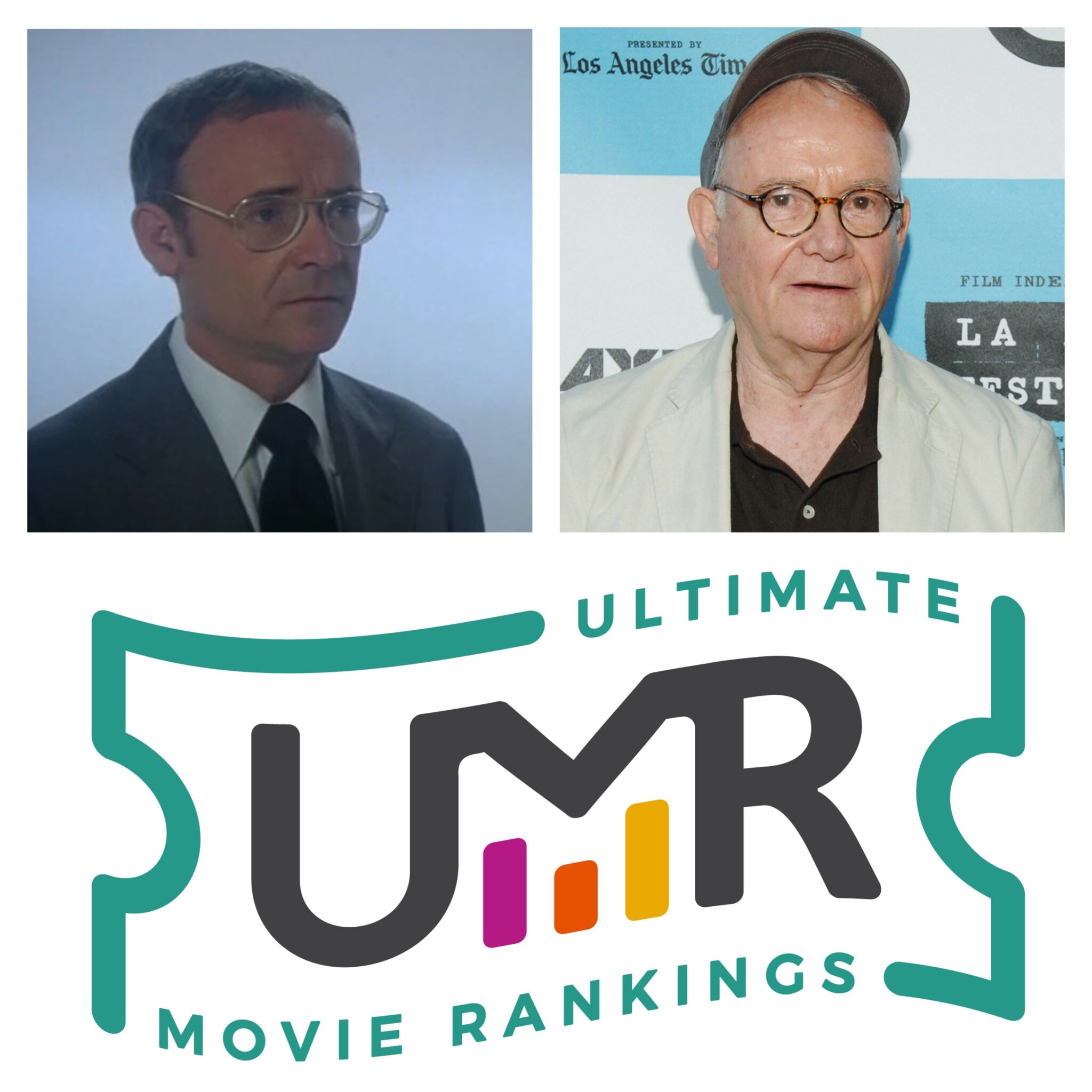 Buck Henry Movies | Ultimate Movie Rankings