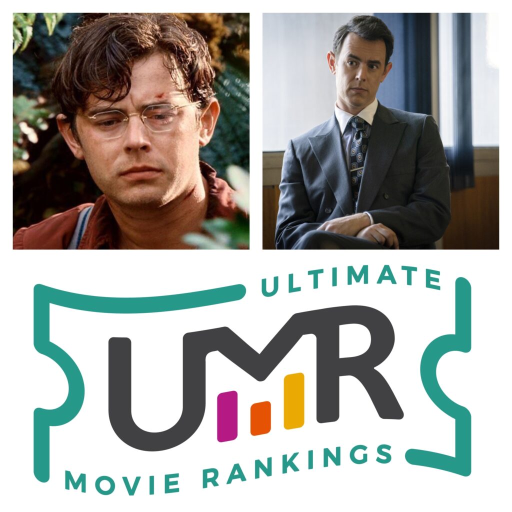 Colin Hanks Movies | Ultimate Movie Rankings